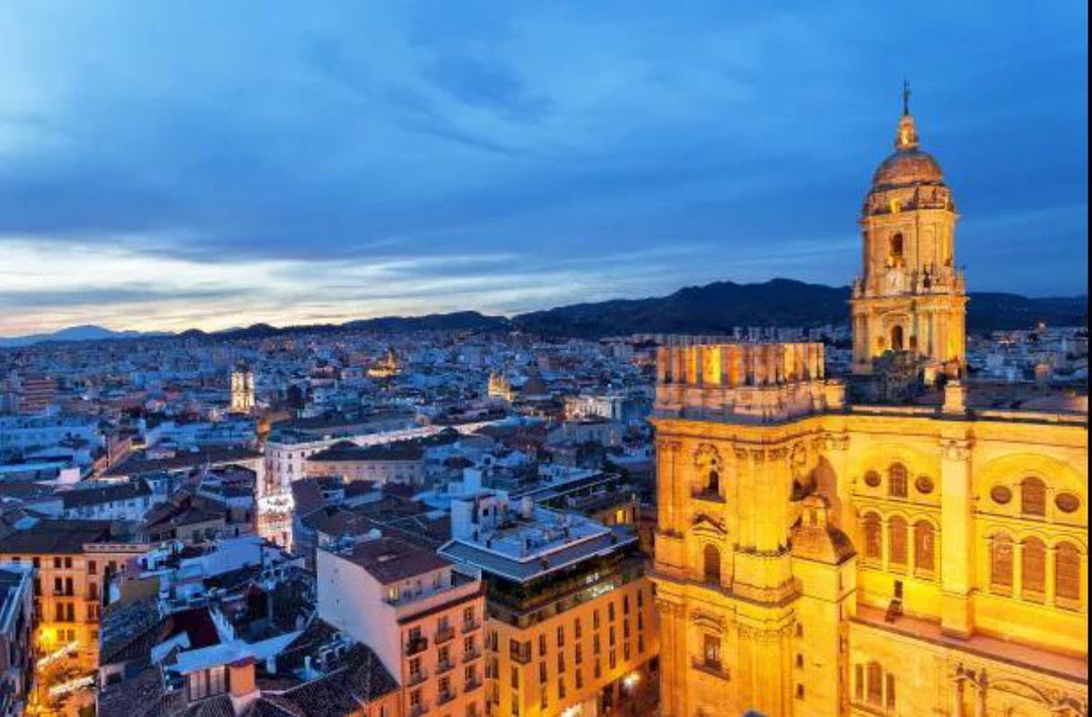 Top Spanish Study Abroad Cities Compared: Madrid, Barcelona, and ...