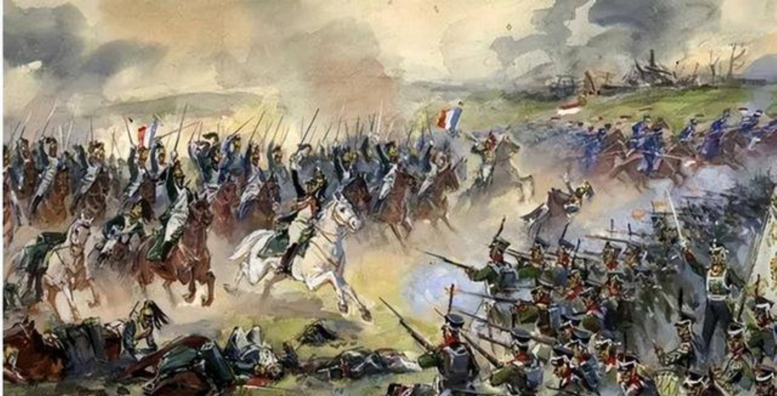 A Guide to Spanish History: Understanding a Millennium of Change with a ...
