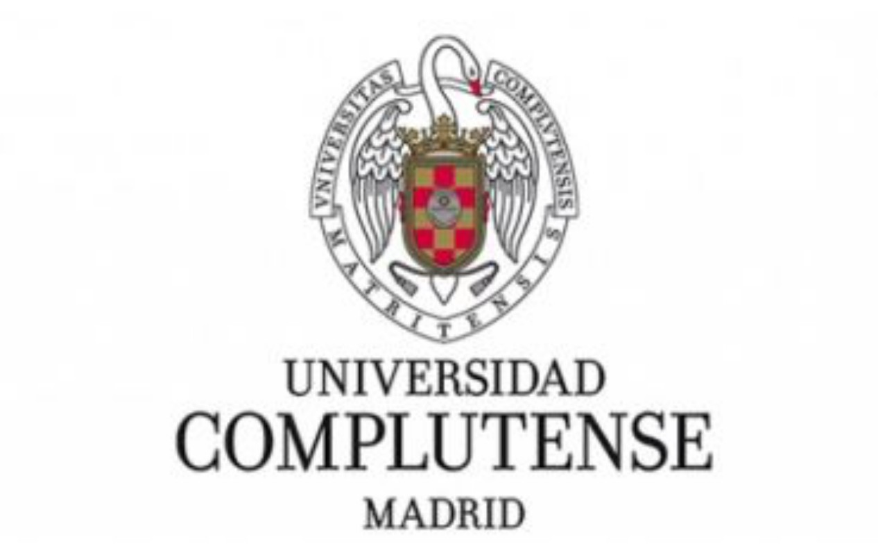 A Detailed Guide to Spanish University Graduation Requirements: A Must ...