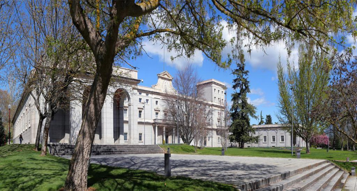 What's the University of Málaga Like? A Complete Guide for New Students ...