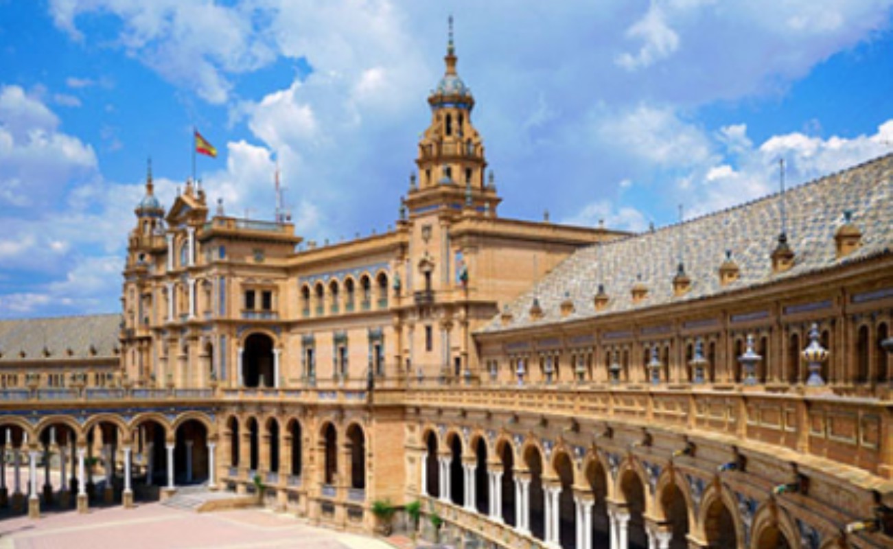 Experience and Detailed Process of Filling out Spain's Non-Lucrative ...