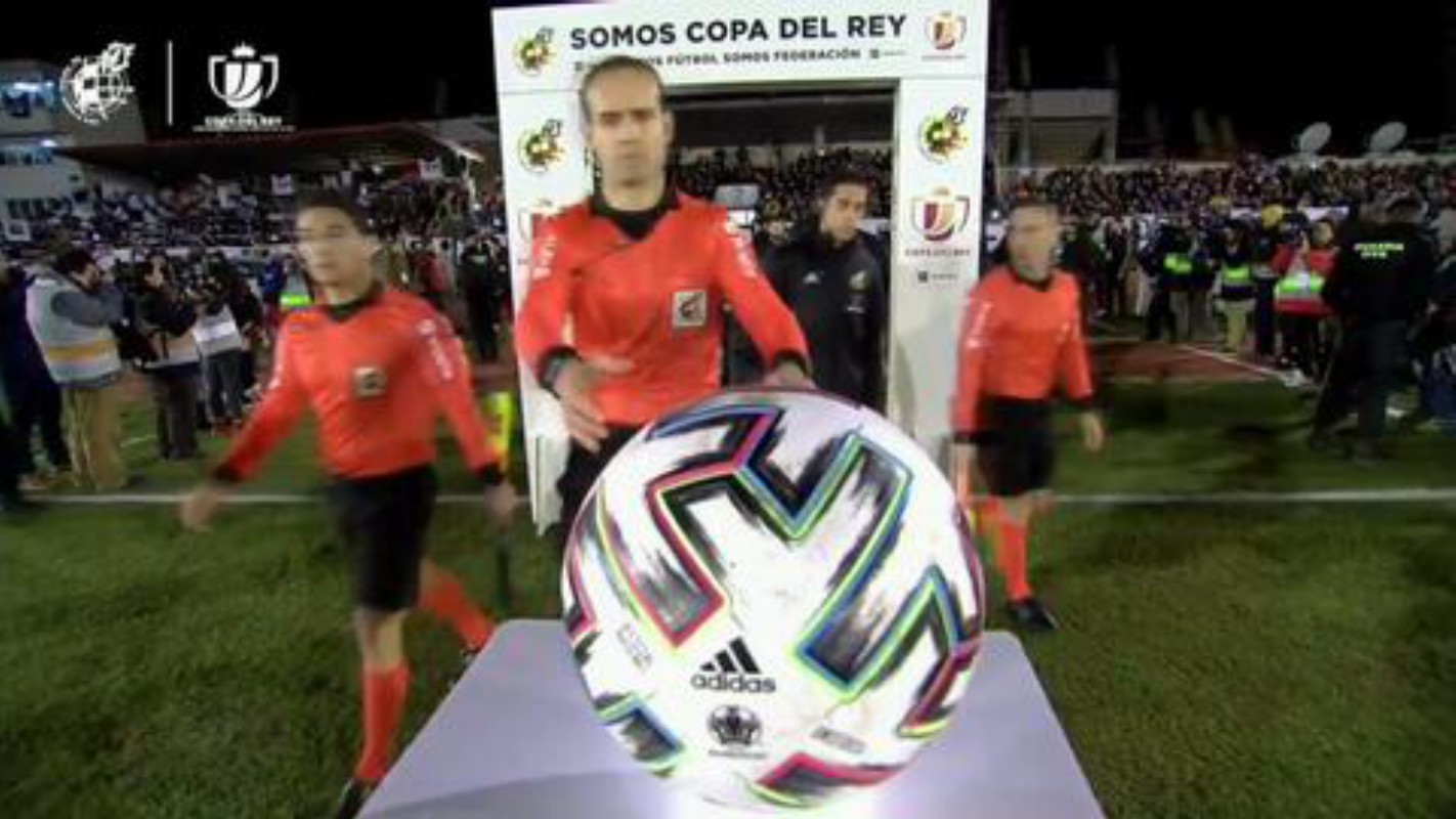 Comprehensive Guide to Spain Football Captain Rules: From Selection to ...