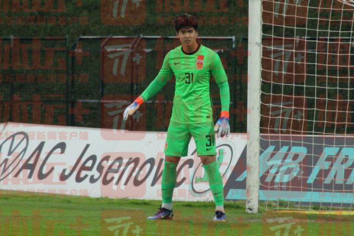 From Barça's Tiki-Taka to Real Madrid's Counterattack: An In-Depth ...