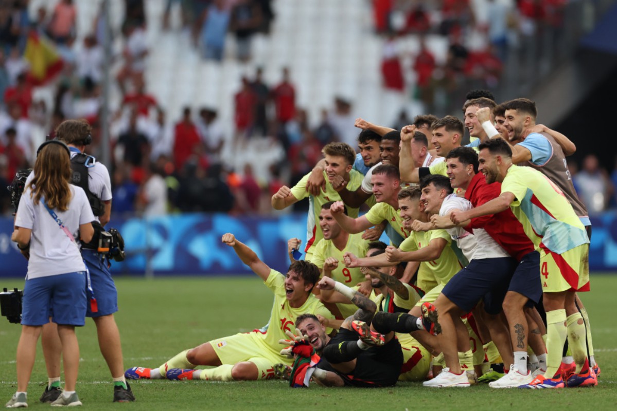 FC Barcelona: The Camp Nou Legend and In-Depth Analysis of Catalan ...