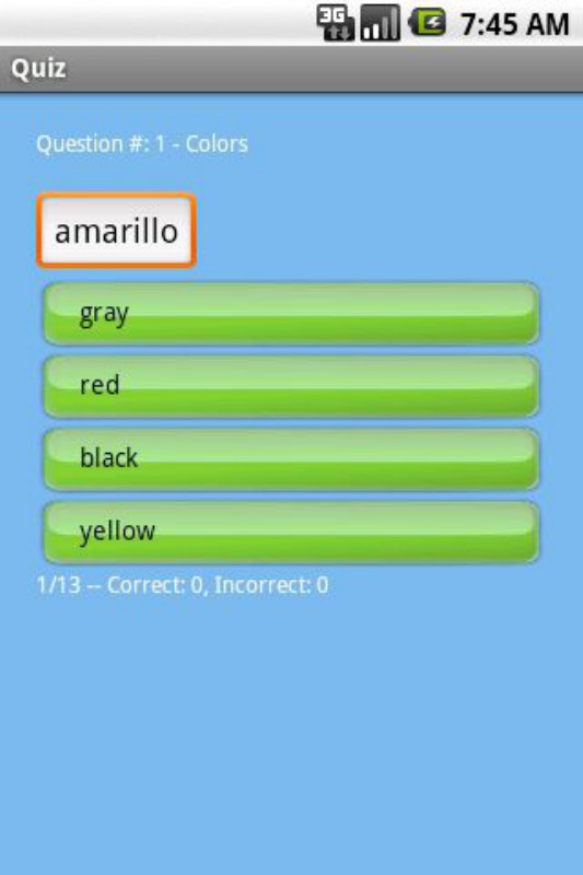 Guía Completa sobre los Diptongos en Español y Consejos de ...