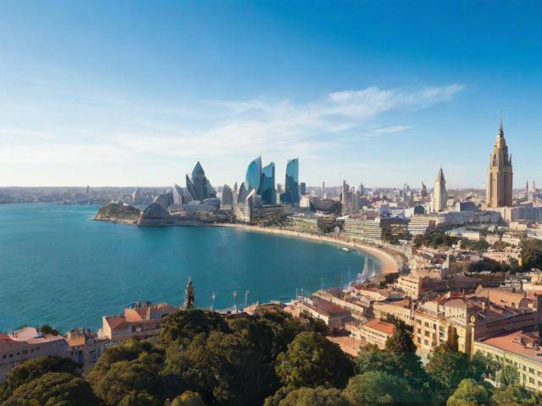 Spain Visa Country Code ESP Guide and Application Tips - Spain Living Forum