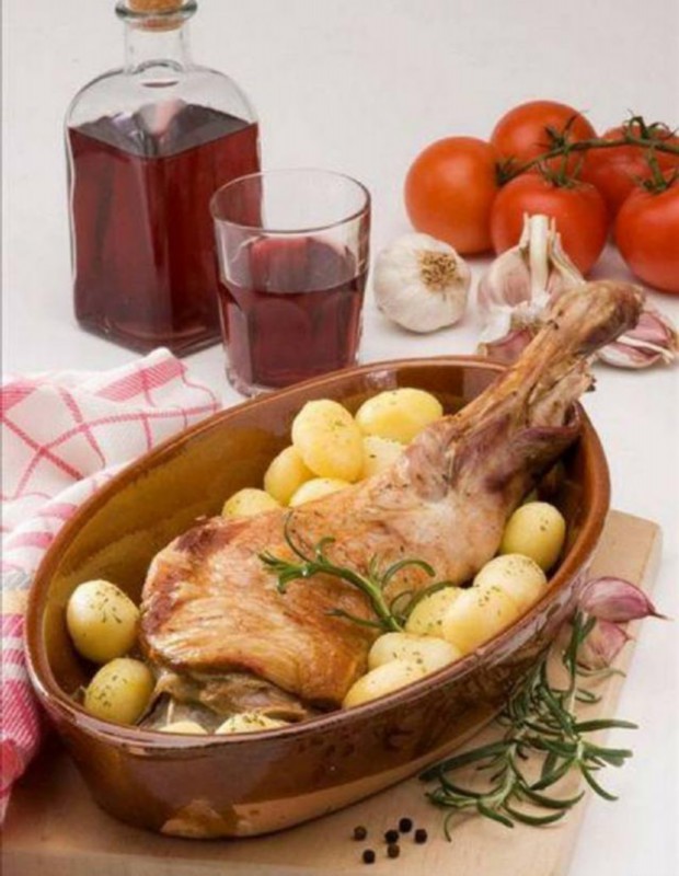 Complete Guide to Spain's Highest Wine Classification: Understanding ...