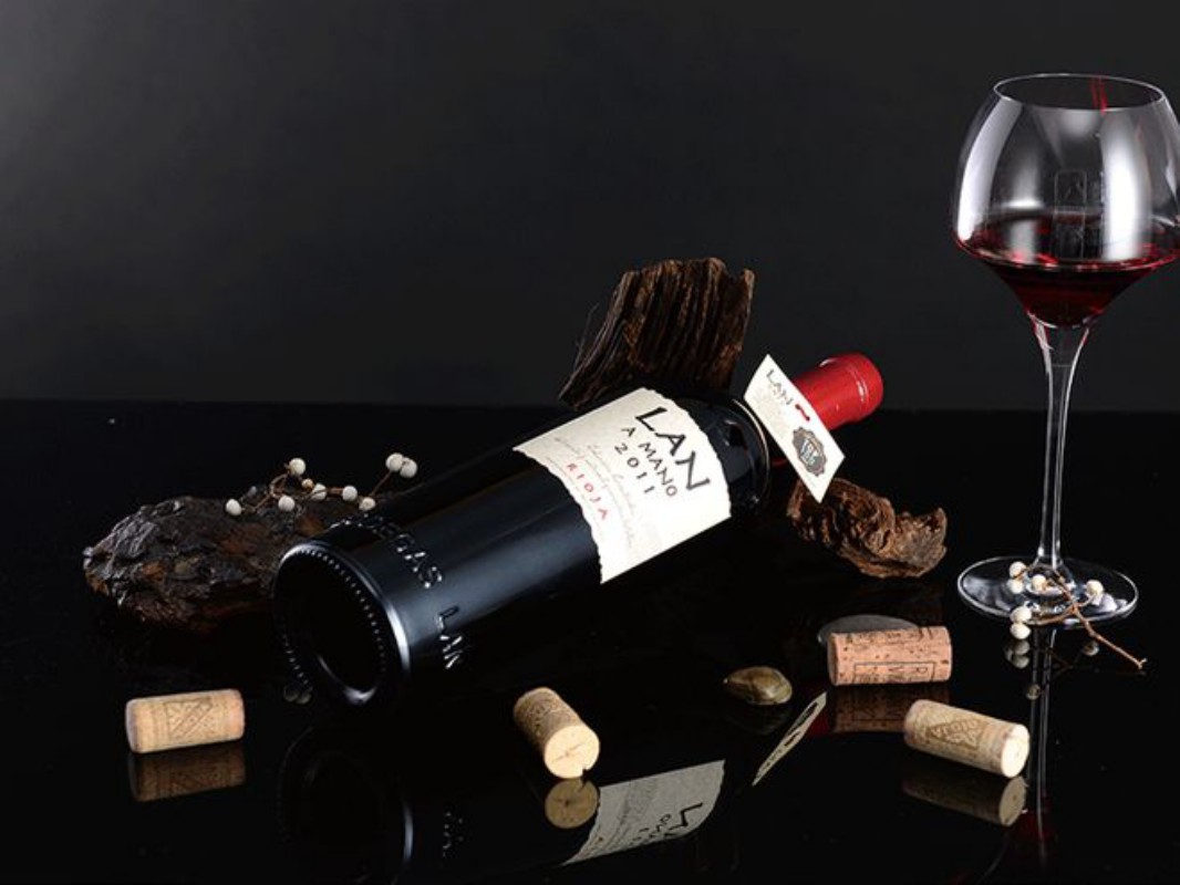 探索西班牙圣教堂红酒的独特魅力与品鉴指南 - Spain Living Forum