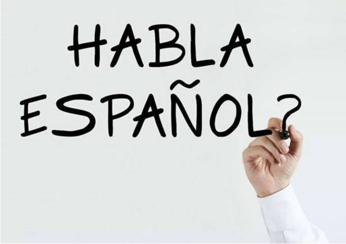 Detailed Guide to Spanish Capital Letter Usage with Real-life Examples ...