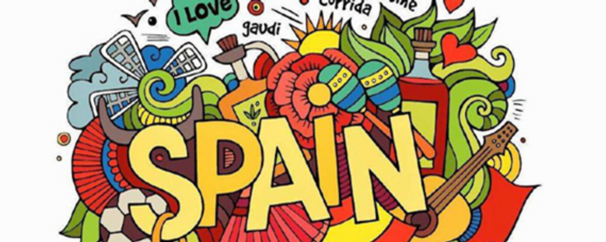 Analysis of Salary Levels and Income Differences for Spanish-Speaking ...