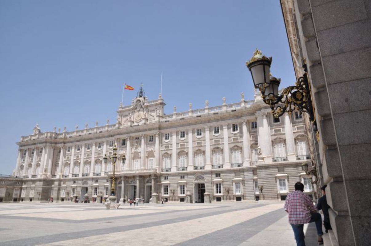 Uses and Installation Guide for Spanish Architectural Ceramic Rods ...