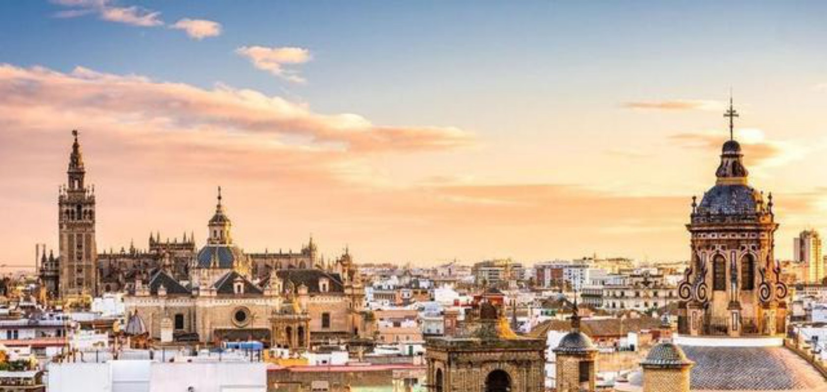 Guía Detallada sobre las Características de la Arquitectura Residencial ...