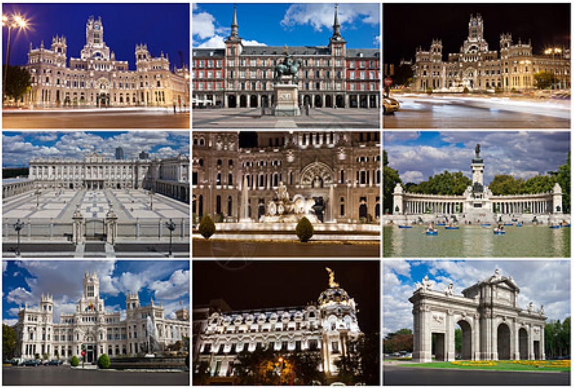 皇家马德里训练球衣选购指南与球迷收藏心得 - Spain Living Forum