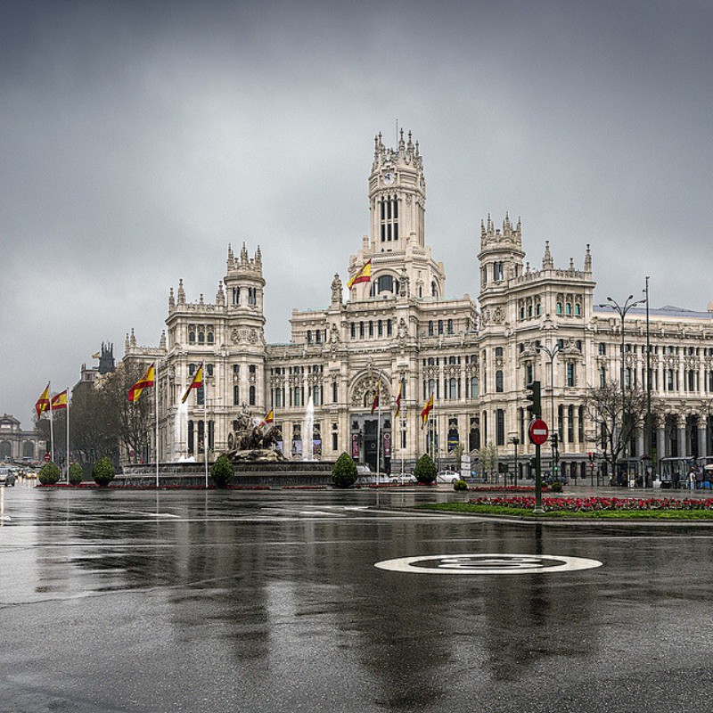 Real Madrid Player Roster and Detailed Information Query Guide - Spain ...