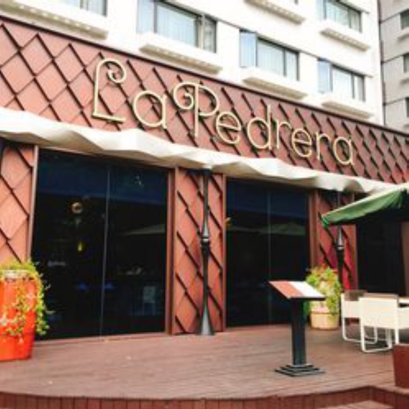 World's Best Spanish Restaurant Rankings and Culinary Guide - Spain ...