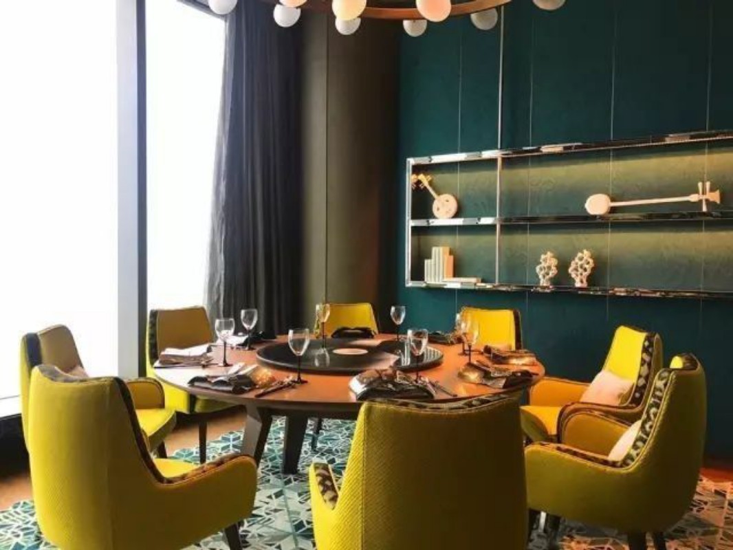 Complete Guide to Northern Spain Restaurants: A Delicious Journey from ...