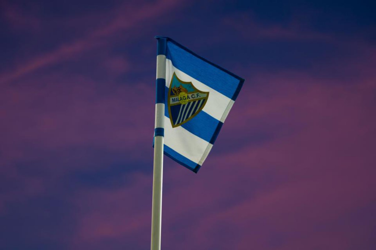 特内里费vs马拉加：两座海滨城市的生活对比 - Spain Living Forum