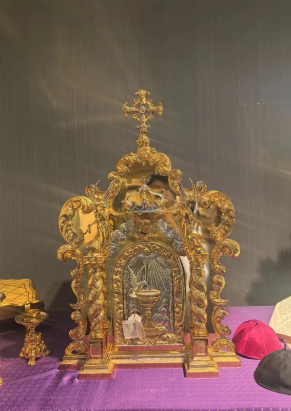 巴塞罗那到萨拉戈萨实际距离与交通方式全解析 - Spain Living Forum