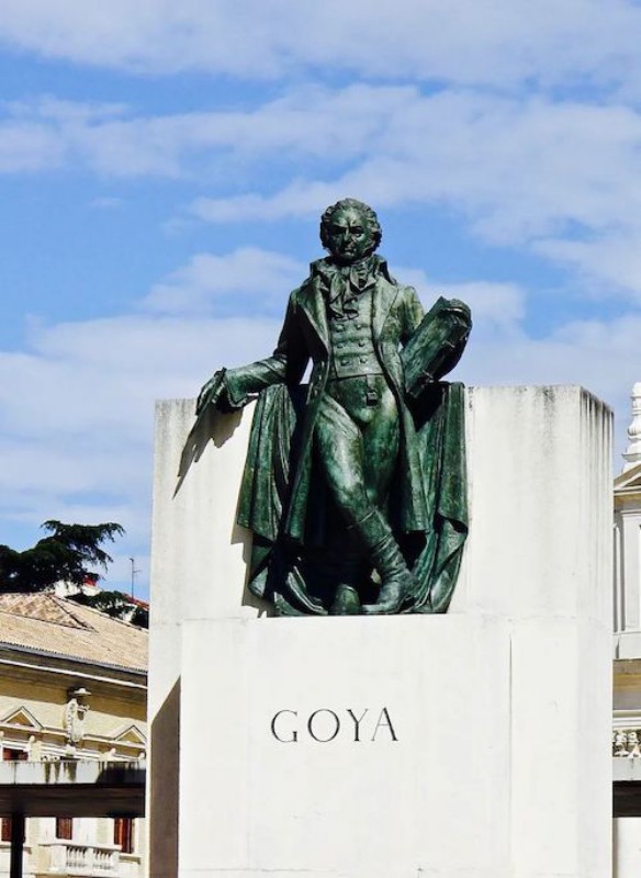 What Time Is It in Zaragoza? Complete Guide to Time Zones, Daylight ...