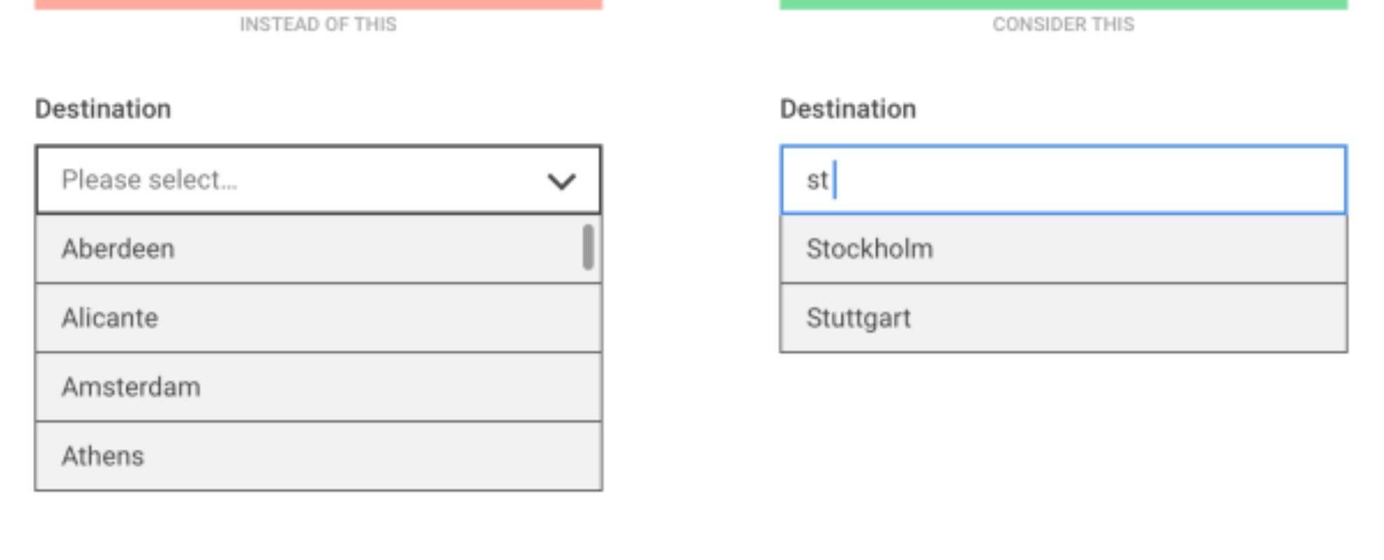 阿坎吉和德利赫特谁更强？曼城与曼联后防核心对比分析 - Spain Living Forum