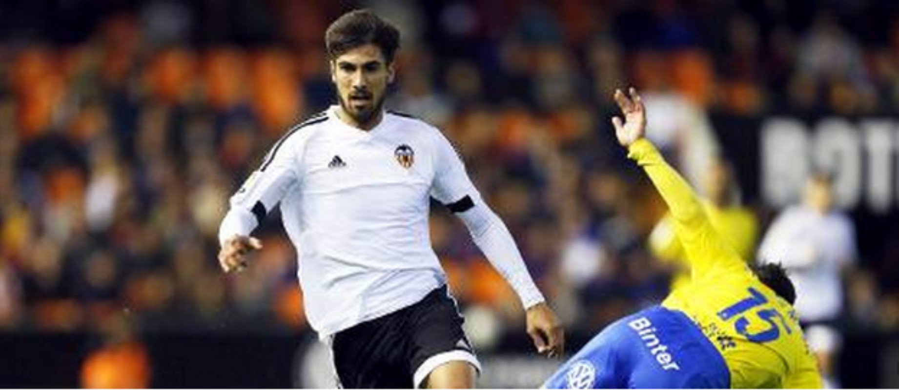 瓦伦西亚城市历史：从罗马殖民地到地中海明珠的千年演变 - Spain Living Forum