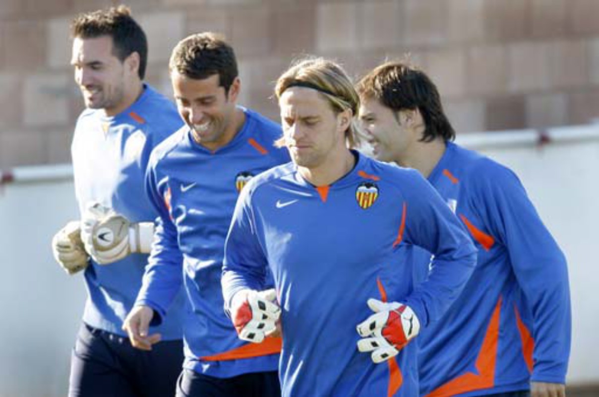 Valencia Open Tennis Tournament Prize Money Breakdown: Comprehensive ...