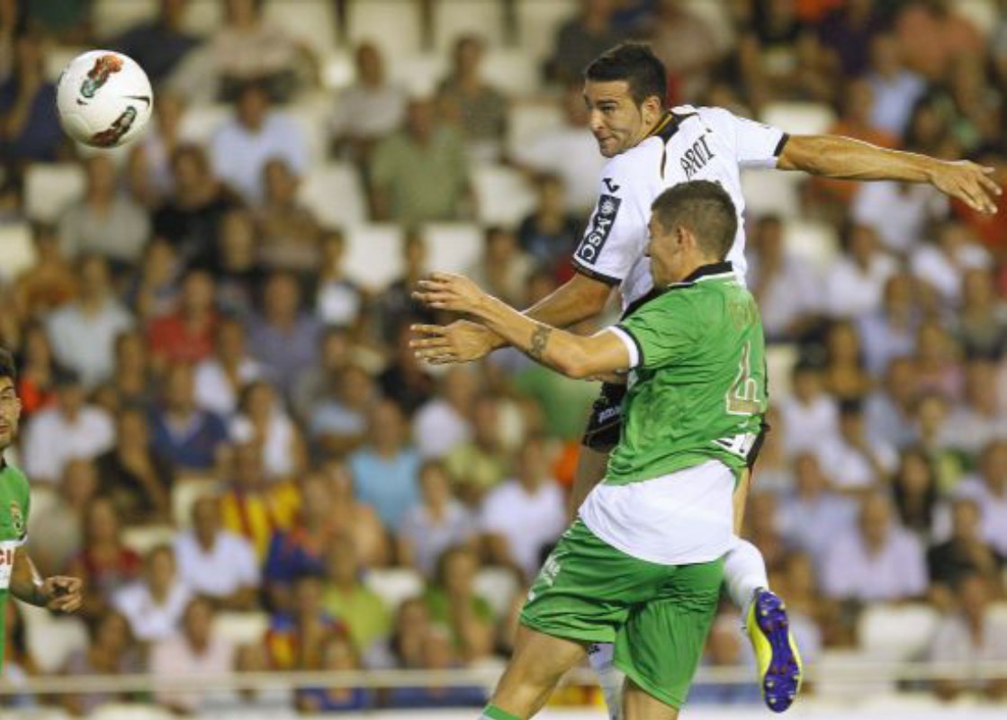 Maratón de Valencia a Distancia Completa 42.195km: Características del Recorrido y Guía de ...