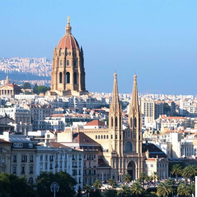 Barcelona Kids' Photoshoot Experience: Studio Selection and Price ...