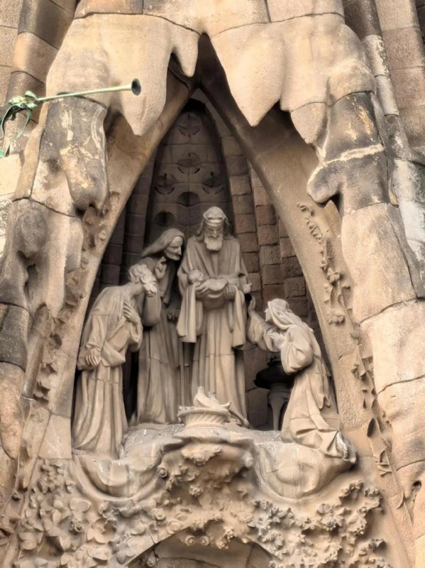 Champions League Arsenal vs. Barcelona: An Analysis of a Classic ...