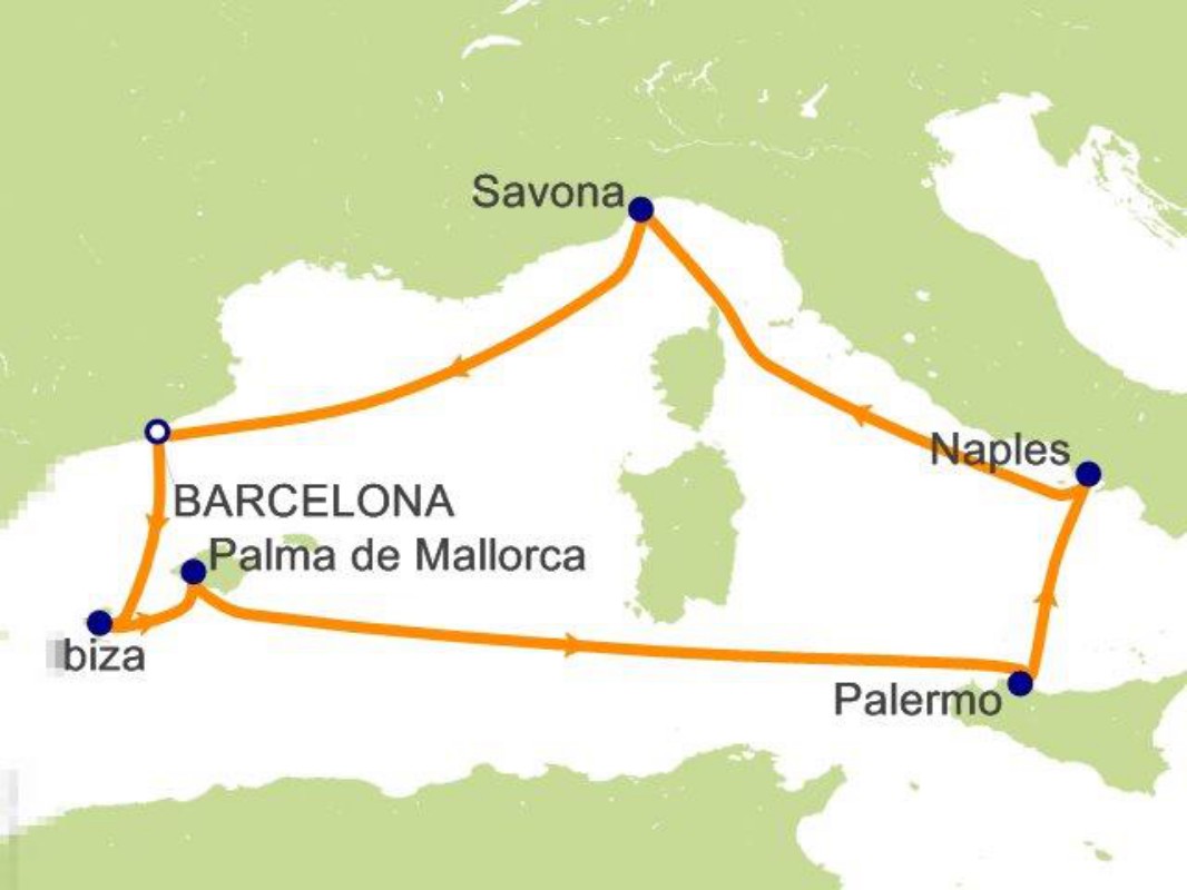 Parma vs Roma Pre-Match Analysis: Tactical Comparison and Match ...