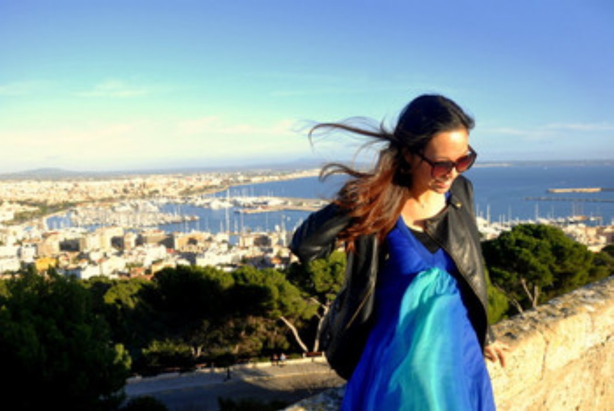 Parma vs Inter Milan: Can the Nerazzurri Continue Their Dominance? In ...