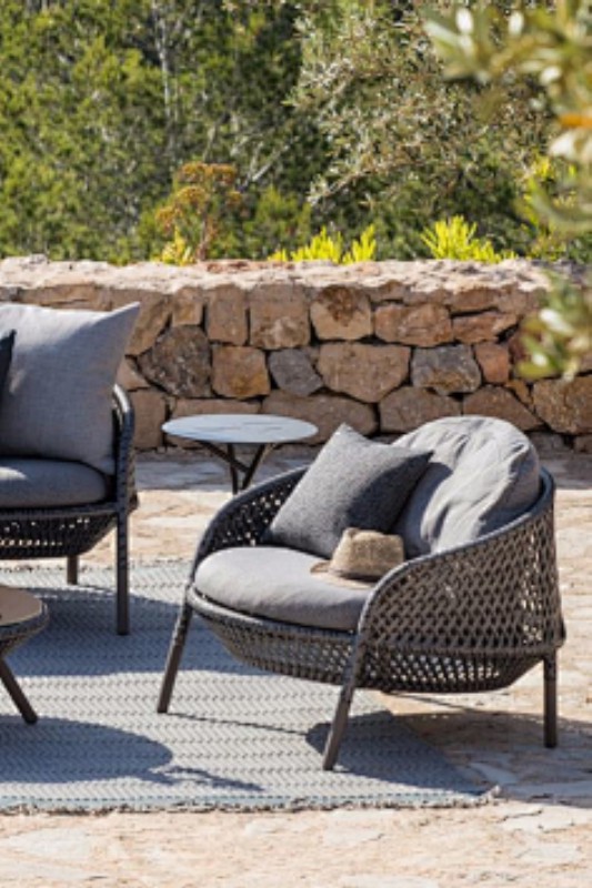 帕尔马历史：从罗马古城到地中海明珠的千年演变 - Spain Living Forum