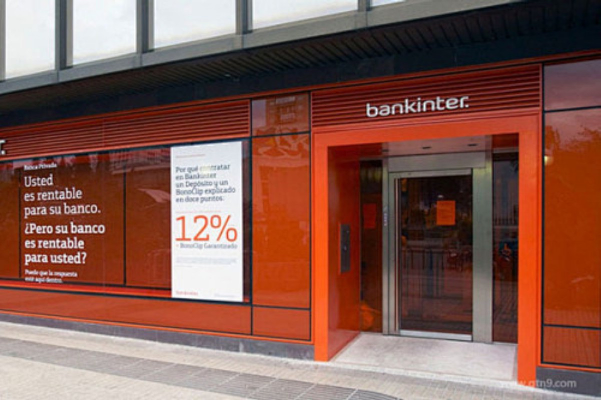 A Guide to Spanish Bank Fines: How Much They Cost and What to Do ...