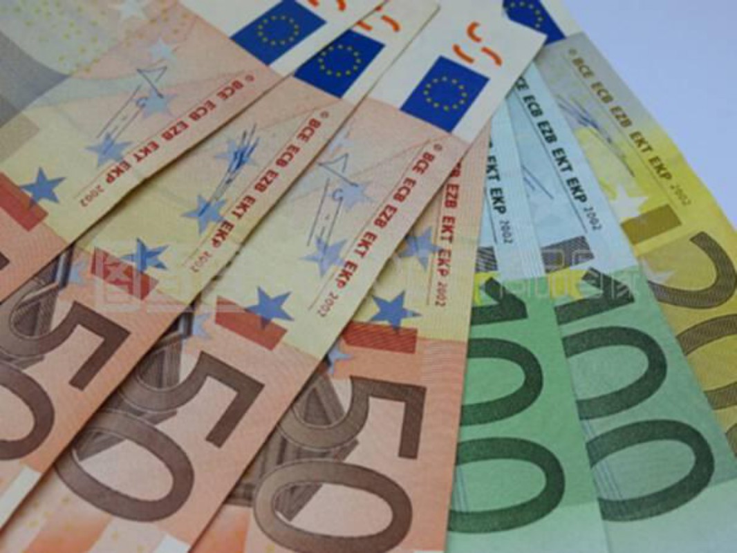 A Complete Guide to Bank Statements for the Spanish Schengen Visa: How ...