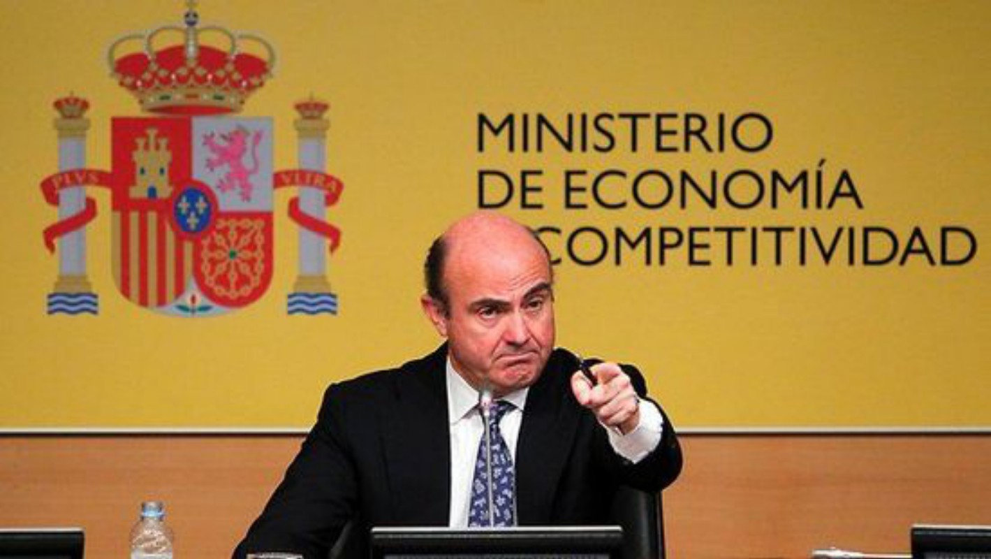 英国和西班牙桑坦德银行是同一家吗？开户和转账经验分享 - Spain Living Forum