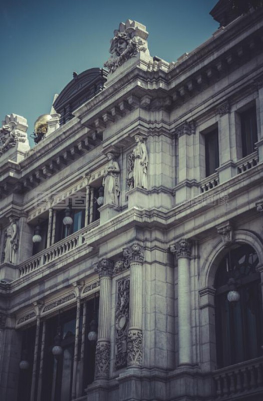 A Step-by-Step Guide to Printing Your Bank Statement in Spain ...