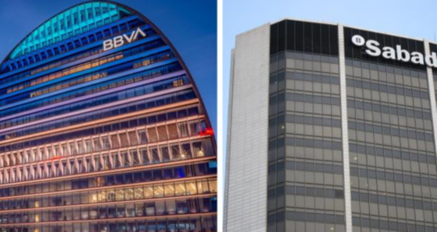 ¿Cómo cobrar un cheque bancario en España? Una experiencia personal ...