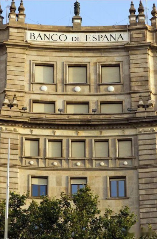 The Ultimate 2024 Guide to Opening a Santander Account in Spain: For ...