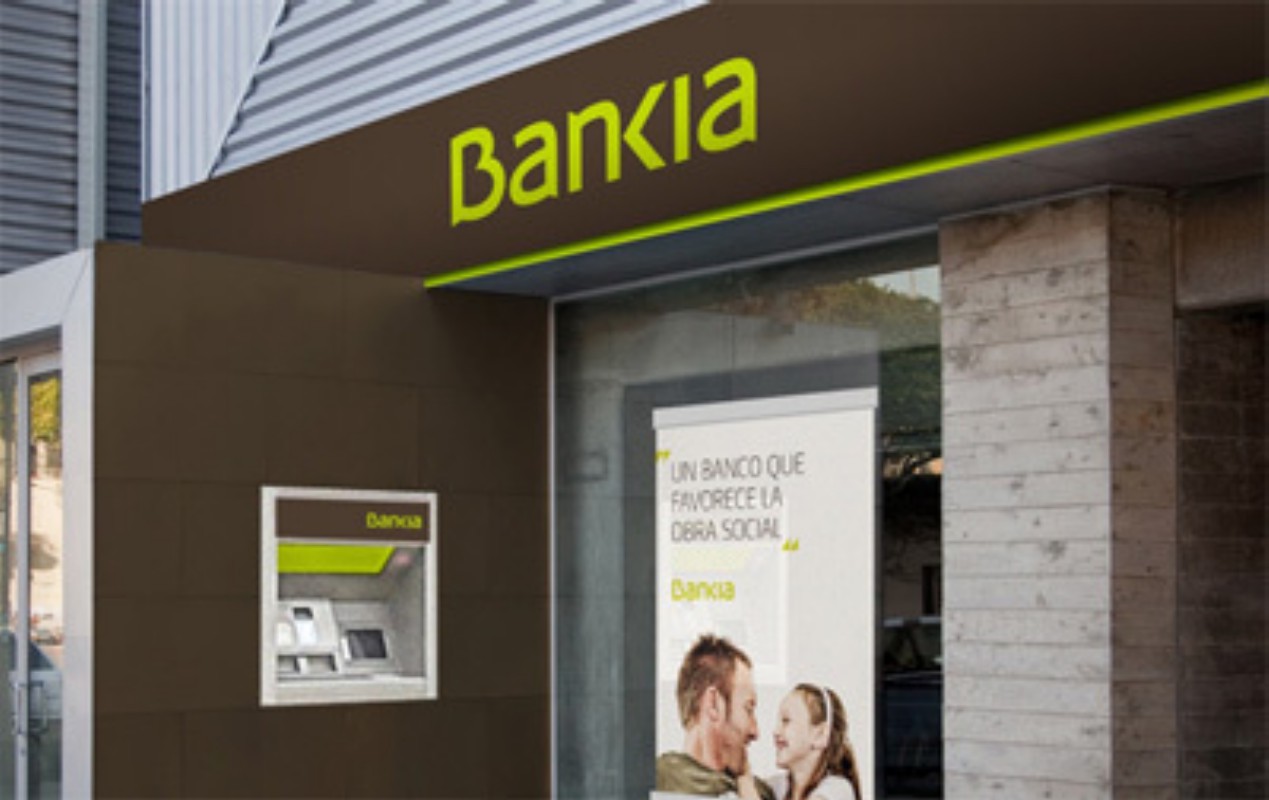 A Practical Guide to Proving Source of Funds for a Spanish Bank Account ...