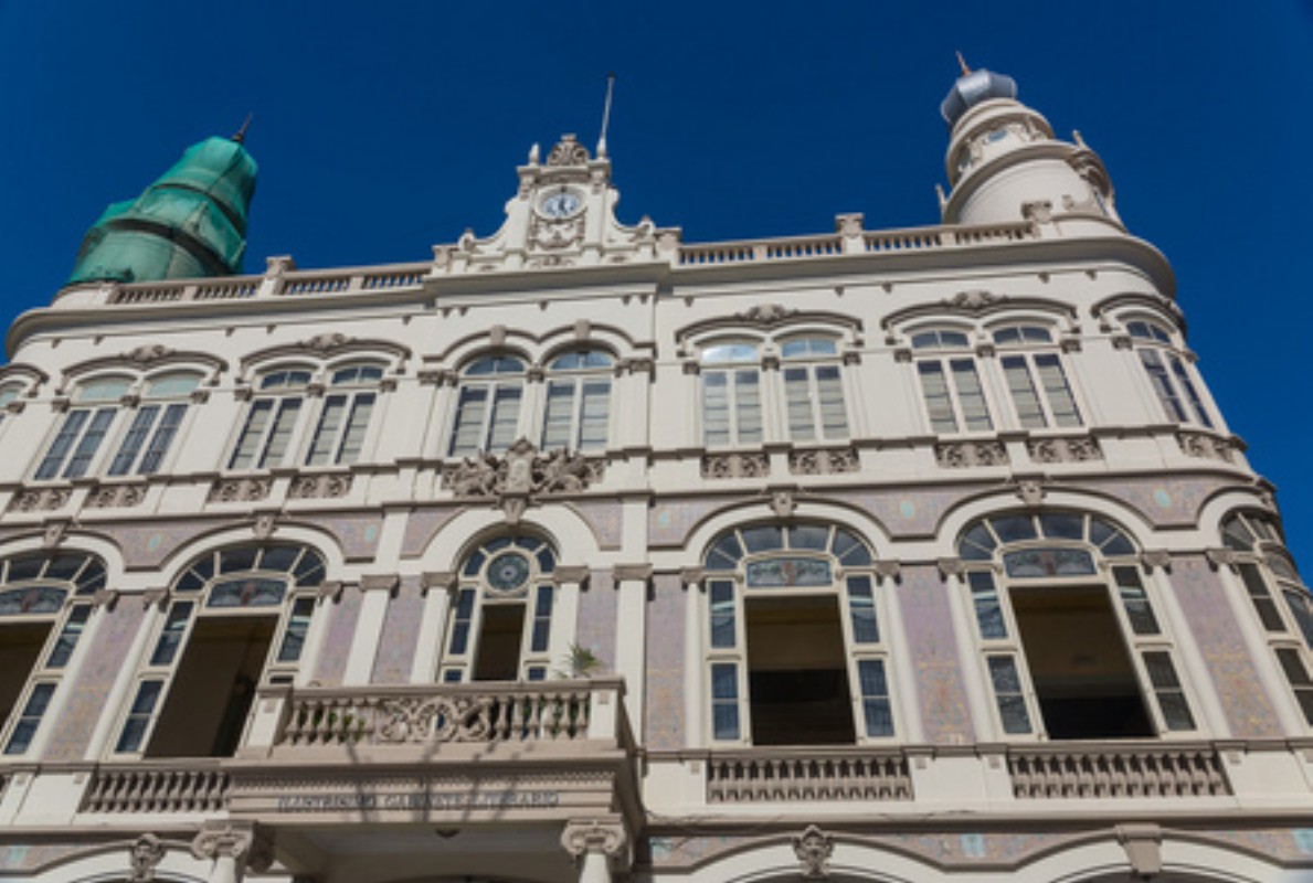 Just Arrived in Spain and Don't Know Which Bank to Choose? 2024 Top 10 ...