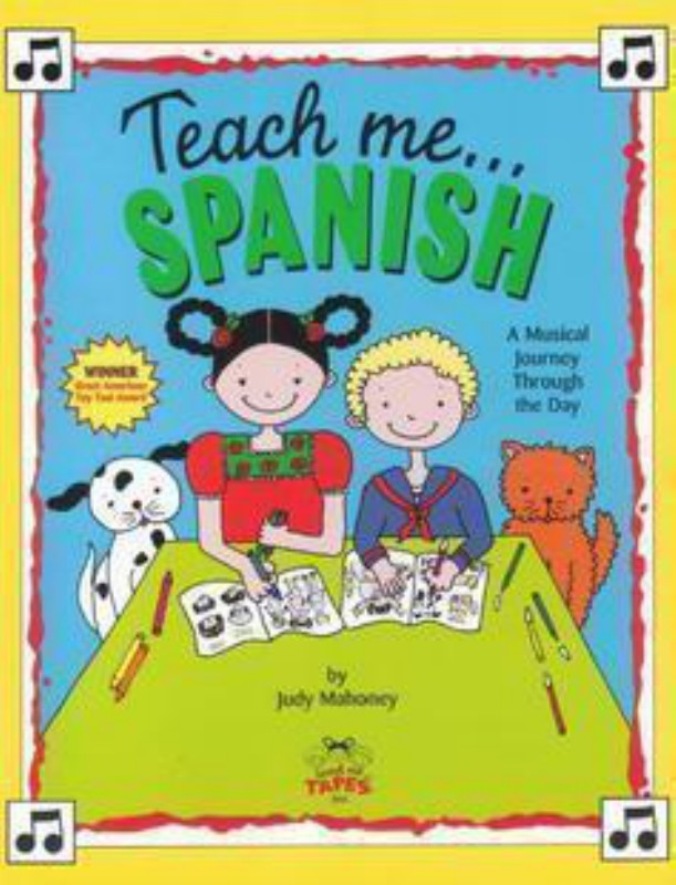 My Journey to B2: A Self-Study Guide and Practical Tips for Learning ...