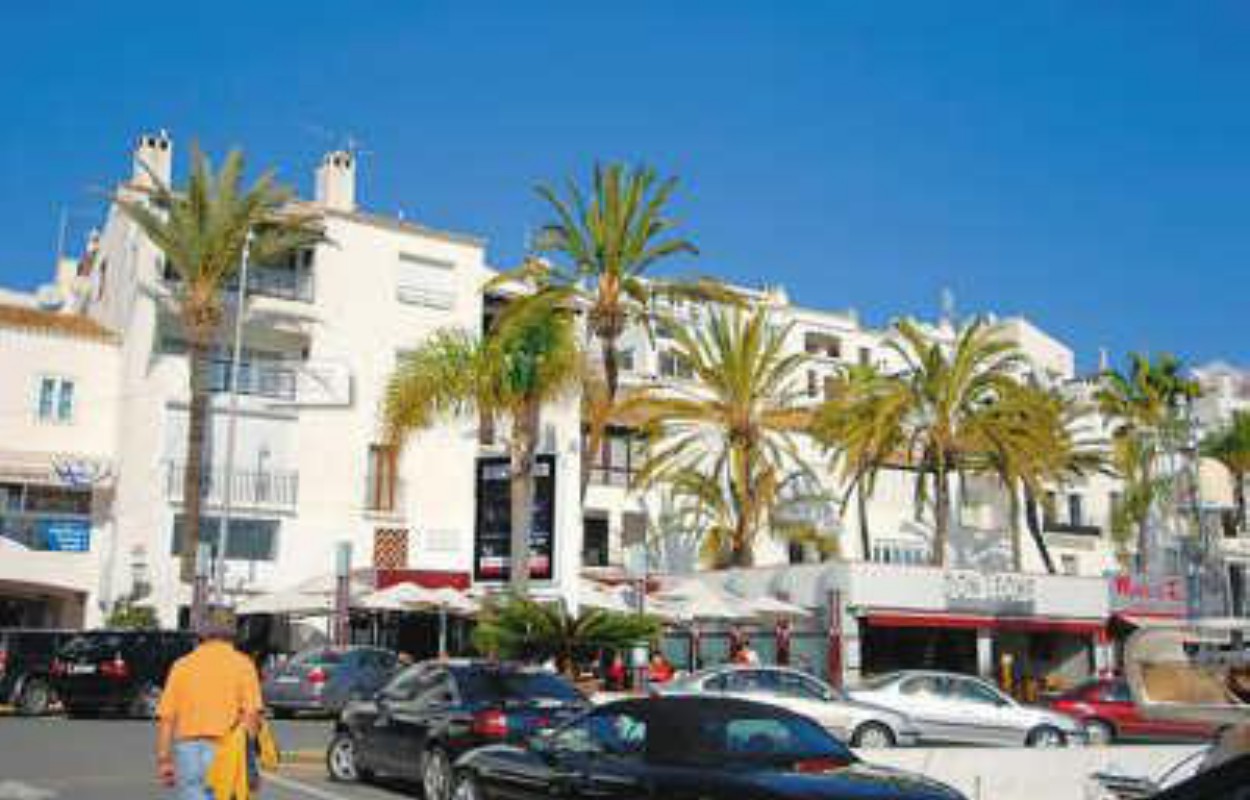 Cómo Pagar Tu Impuesto sobre Bienes Inmuebles (IBI) en Línea en España ...