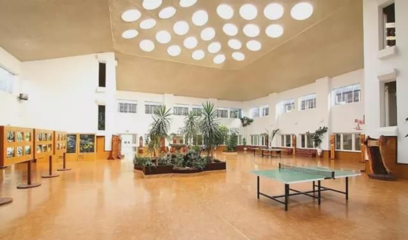 A Step-by-Step Guide to Applying for International Schools in Spain ...