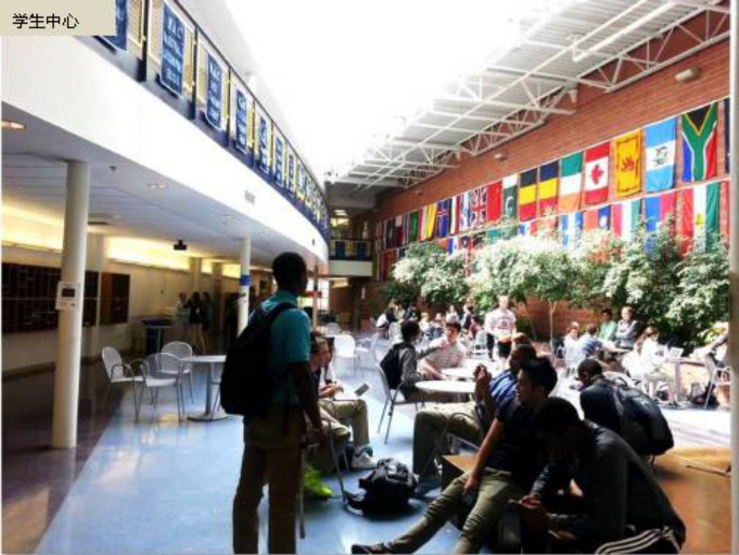 Do International Schools in Spain Pay for Teachers' Social Security ...