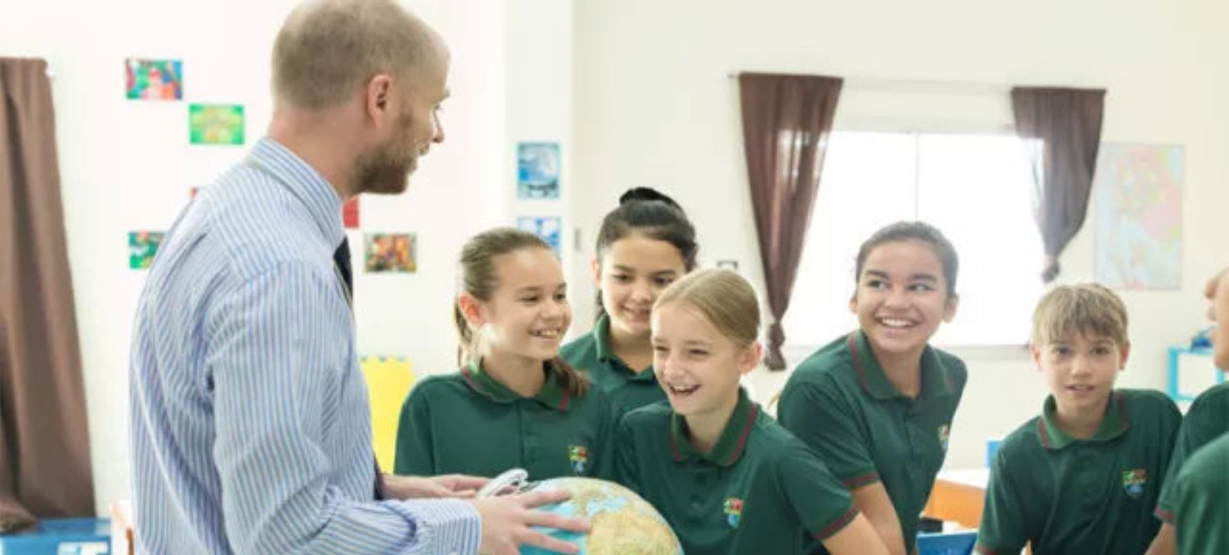 How to Apply for International Schools in Spain: A Step-by-Step Guide ...