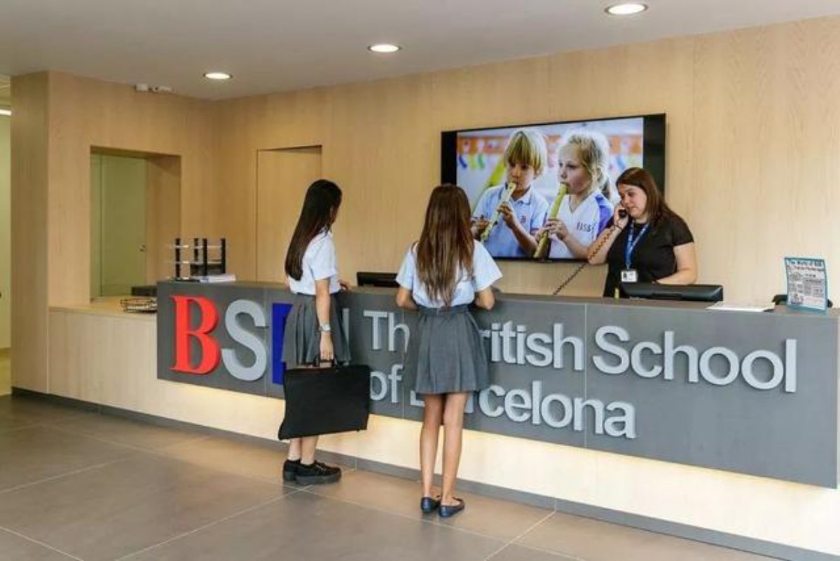 Choosing an Art School in Spain: An Unofficial Guide to International ...