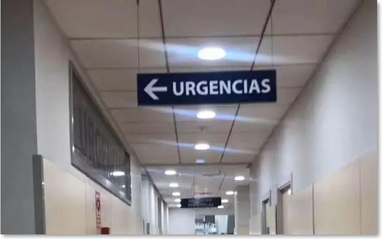 惊呆！西班牙医院员工偷口罩倒卖，疫情下的道德底线在哪里？ - Spain Living Forum