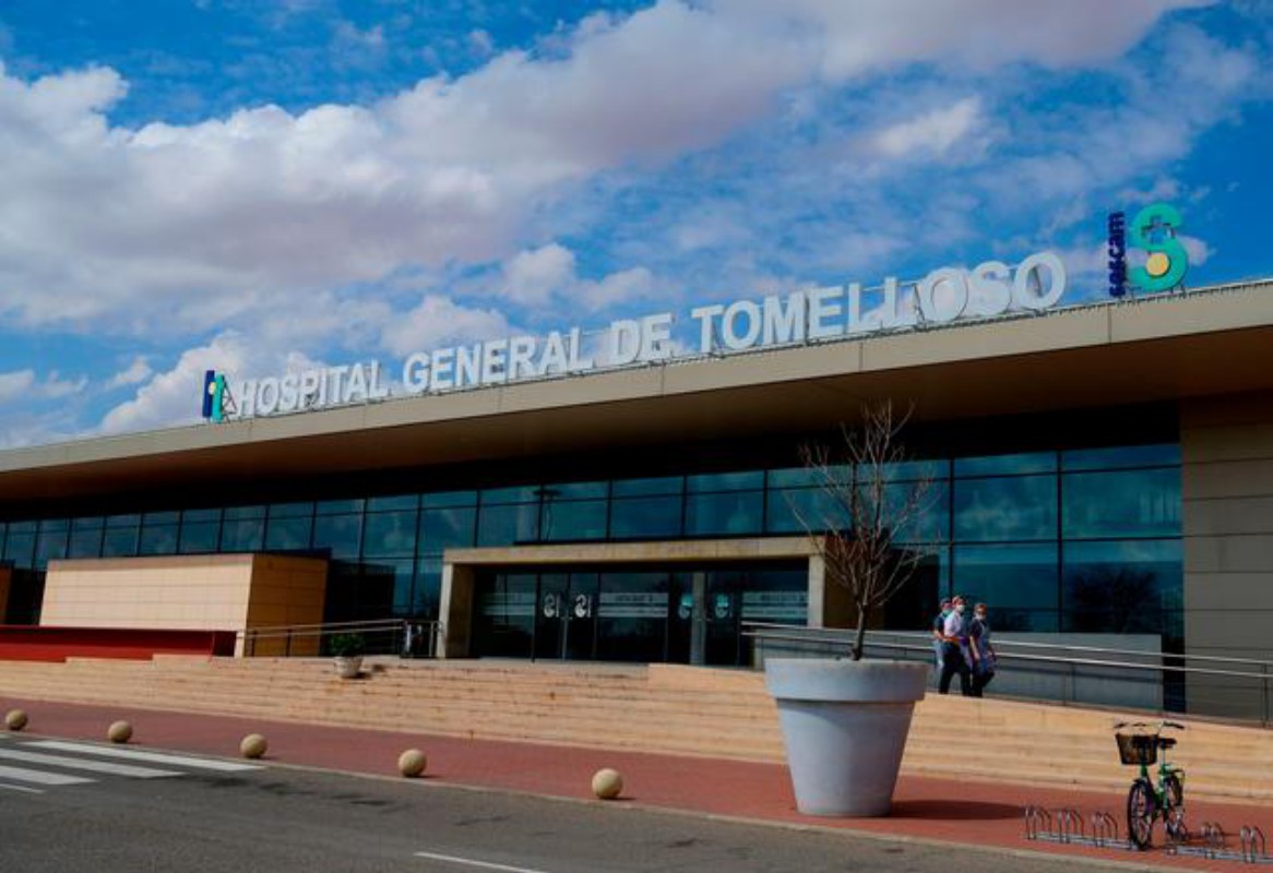 最近去西班牙医院，医用口罩到底什么价格了？ - Spain Living Forum