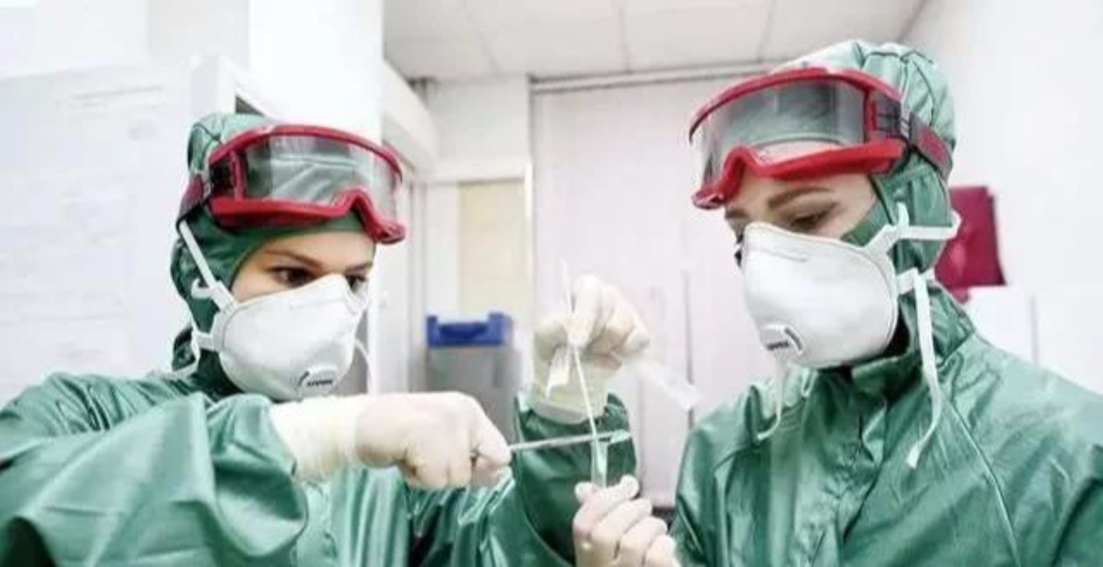 Spain's Healthcare System Explained: Getting Prescriptions, Buying Medicine, and Understanding ...