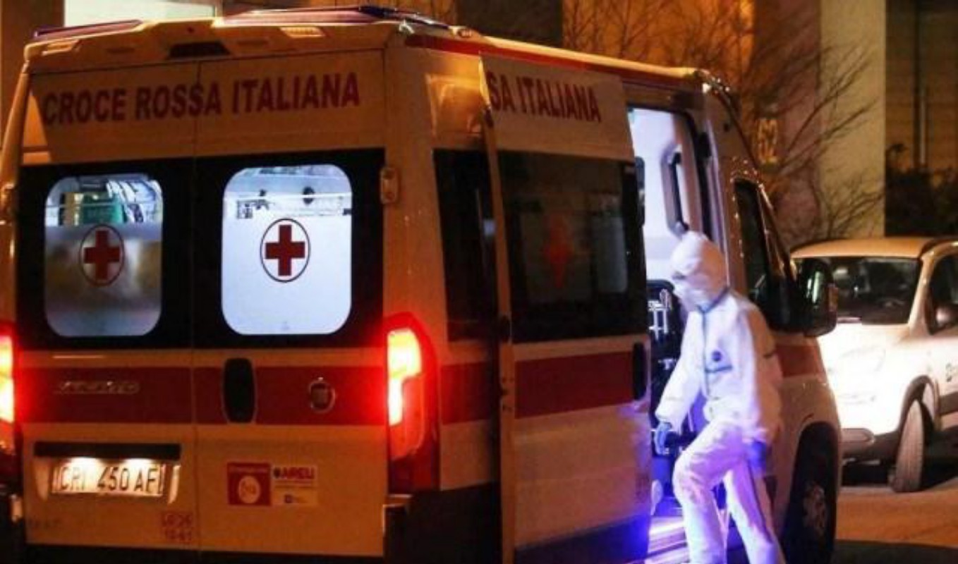 西班牙看病必备：常用非处方药和医疗用品清单（附药店购买指南） - Spain Living Forum